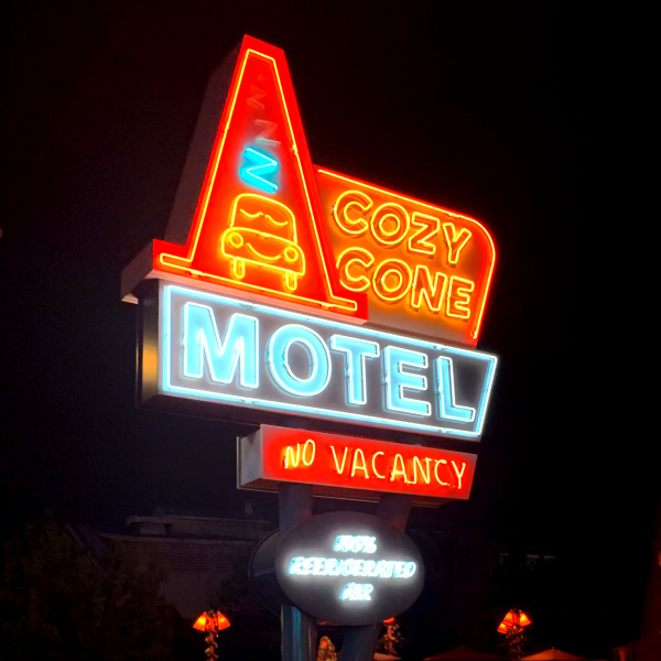 Halloween in Disneyland 2023: Oogie Boogie Bash and More Halloween Fun ...